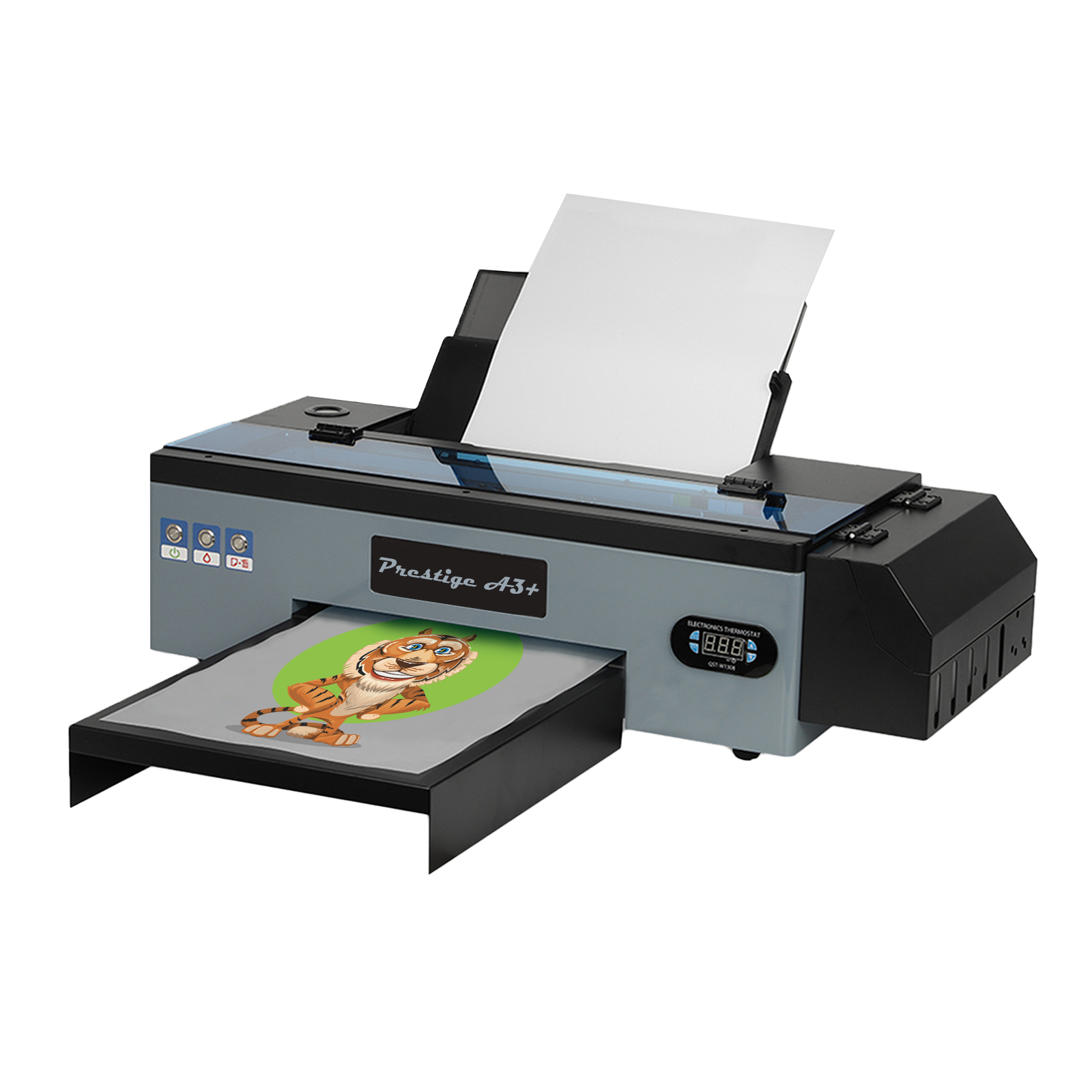 AA Prestige A3 DTF Printer for Starters